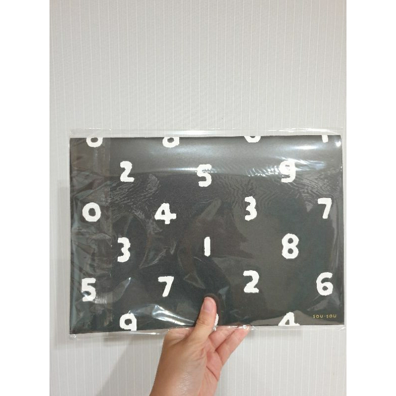 SouSou 2025 年曆 | 蝦皮購物