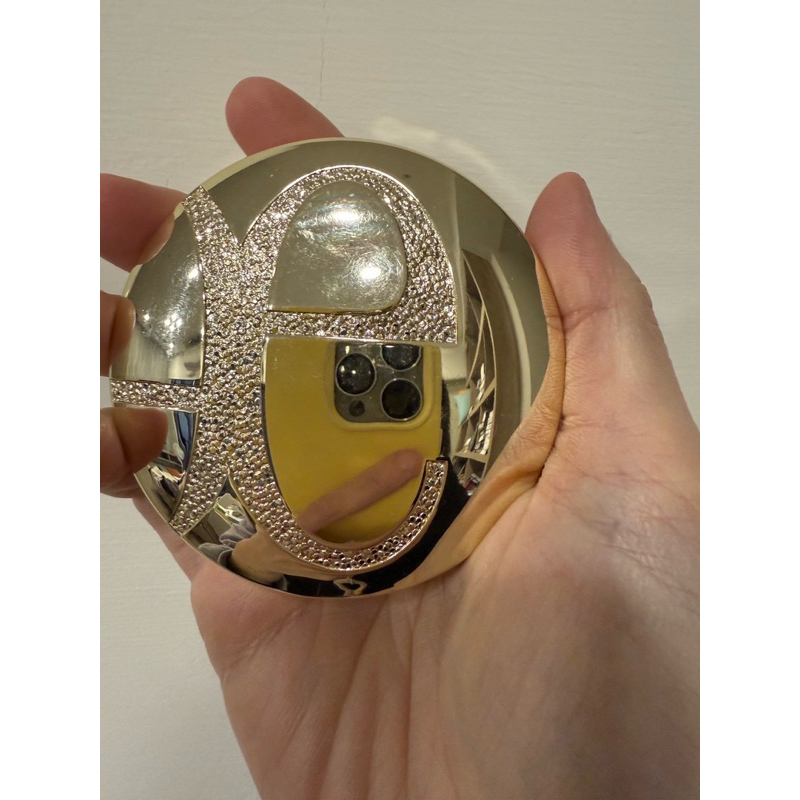 【全新現貨】日本 Elegance極緻歡顏5D蜜粉餅27g/8.8g E大餅最新款1號 | 蝦皮購物