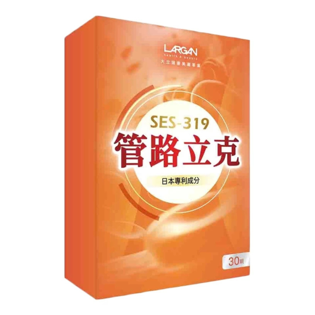【授權經銷】大立美 SES-319晶亮立克 關健立克 水亮立克 管路立克 線條立克 關鍵立克 首護關鍵 iVENOR | 蝦皮購物