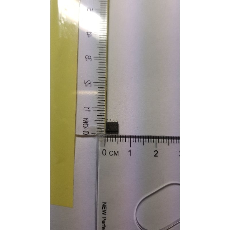 PI-LNK306DN SO8 散裝，包裝使用靜電袋 | 蝦皮購物