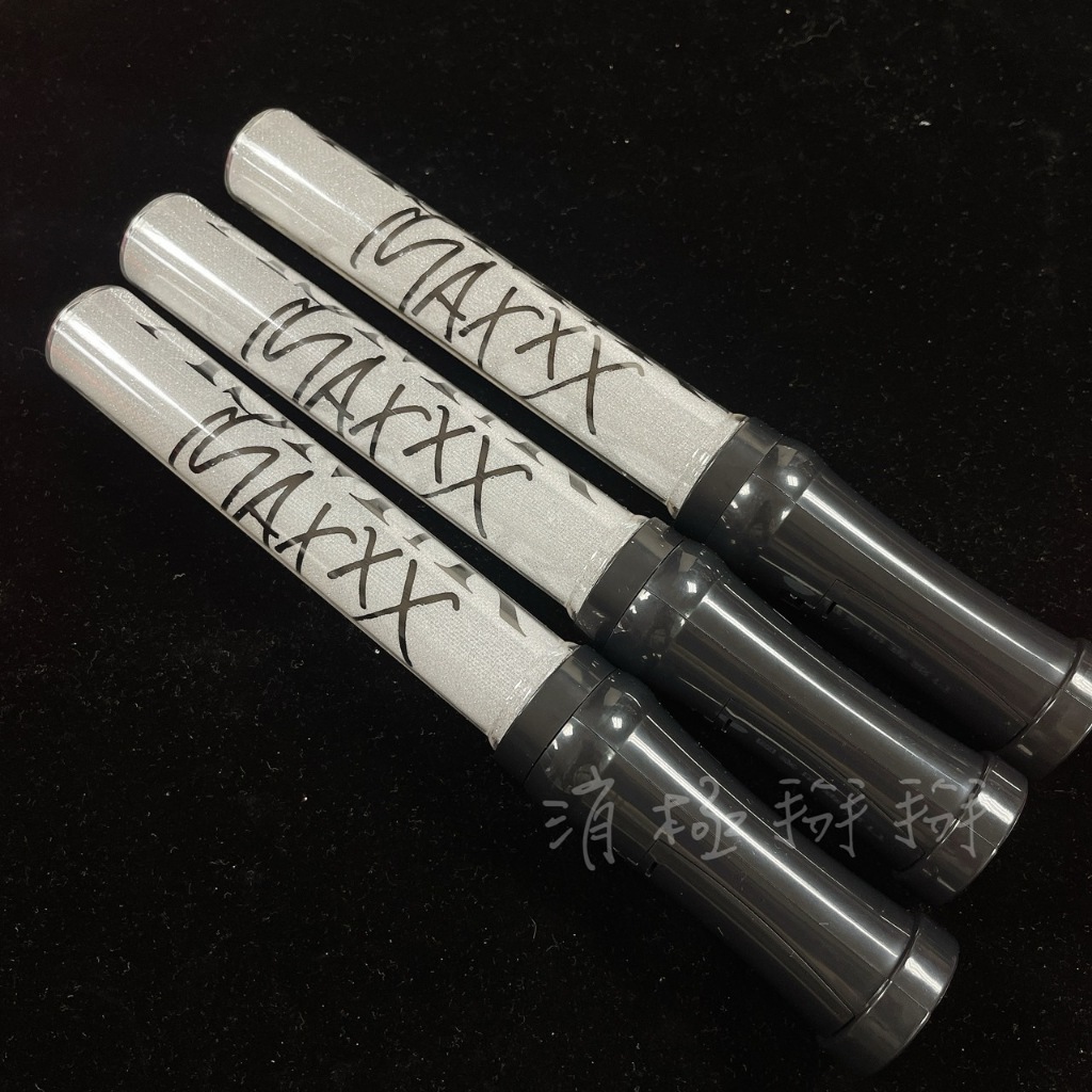 【全新現貨】可發光 2024 張惠妹 阿妹 aMEI ASMR 演唱會周邊 極限共鳴 大禮包 螢光棒 手燈 入場禮 | 蝦皮購物