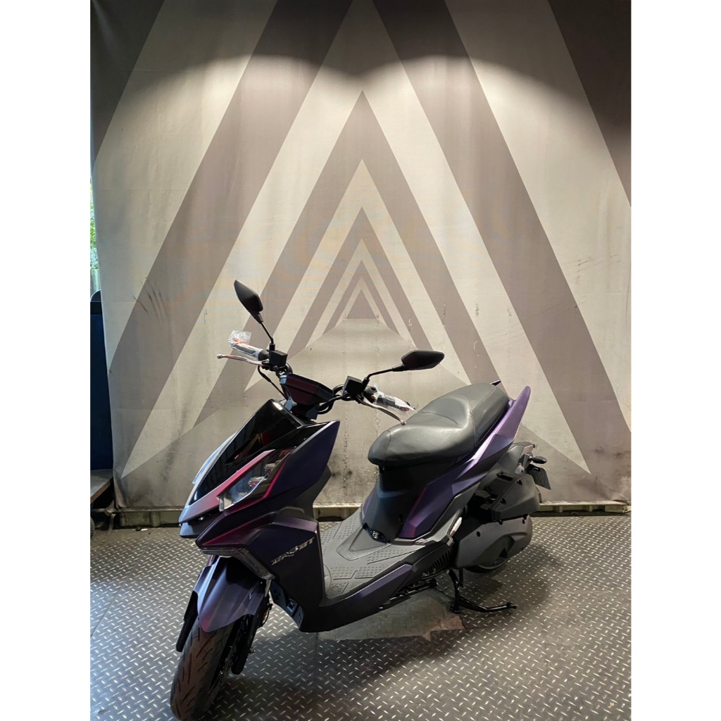 【保固車】【0元交車】2020年 SYM 三陽 DRG 158 DRG 158 ABS 雙碟 機車 | 蝦皮購物