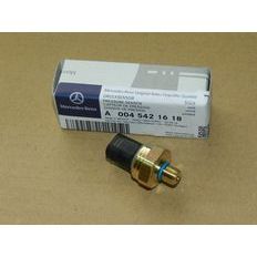 Benz賓士台灣原廠公司貨A0045421618壓力感應器 | 蝦皮購物
