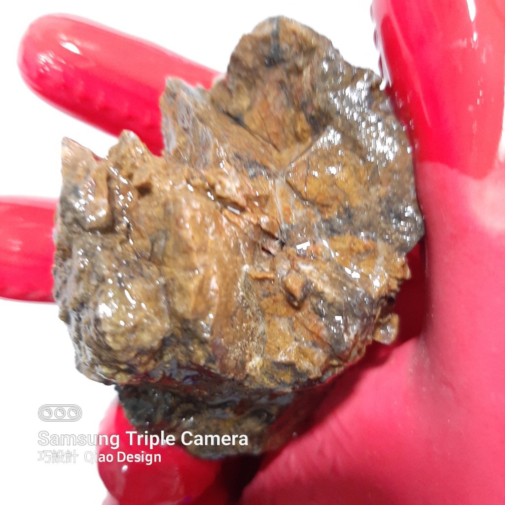 【巧設計 花東石】RZ-4-89g 碧玉 血絲心臟 台灣藍寶 鳳凰 虎斑 藍玉髓 花蓮石 裸石 原石 原礦 台灣礦 | 蝦皮購物