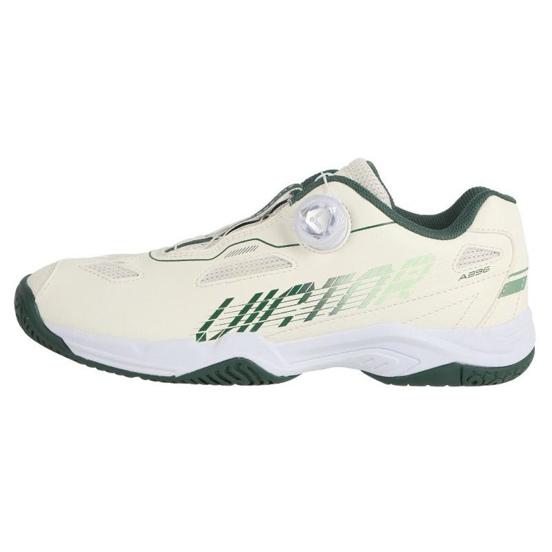 無差別體育 勝利VICTOR A396 LG 羽球鞋 轉轉鞋 訂價$2880 | 蝦皮購物
