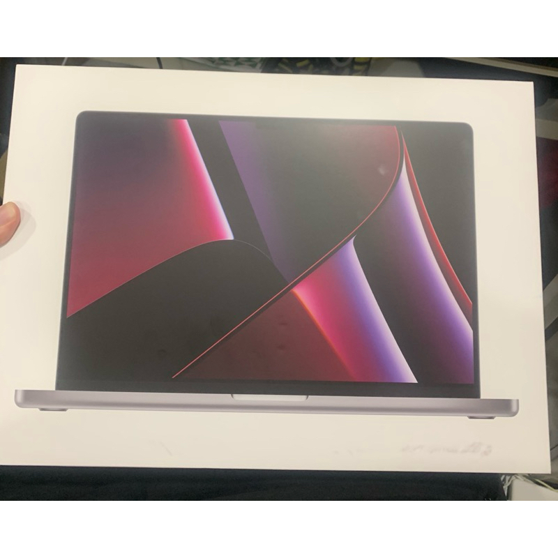 原廠超高規格 MacBook Pro 16吋 2023 M2 Max(12C/38G) 96G/2TB 灰 A2780 | 蝦皮購物