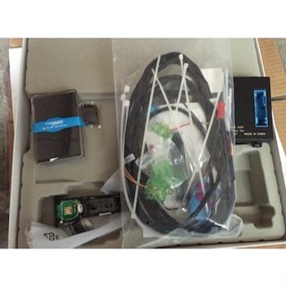 BMW Keyless go F車系 免鑰匙啟動車門鎖 自動昇窗 F10 F20 F30 F32 F34 F25 F11 | 蝦皮購物