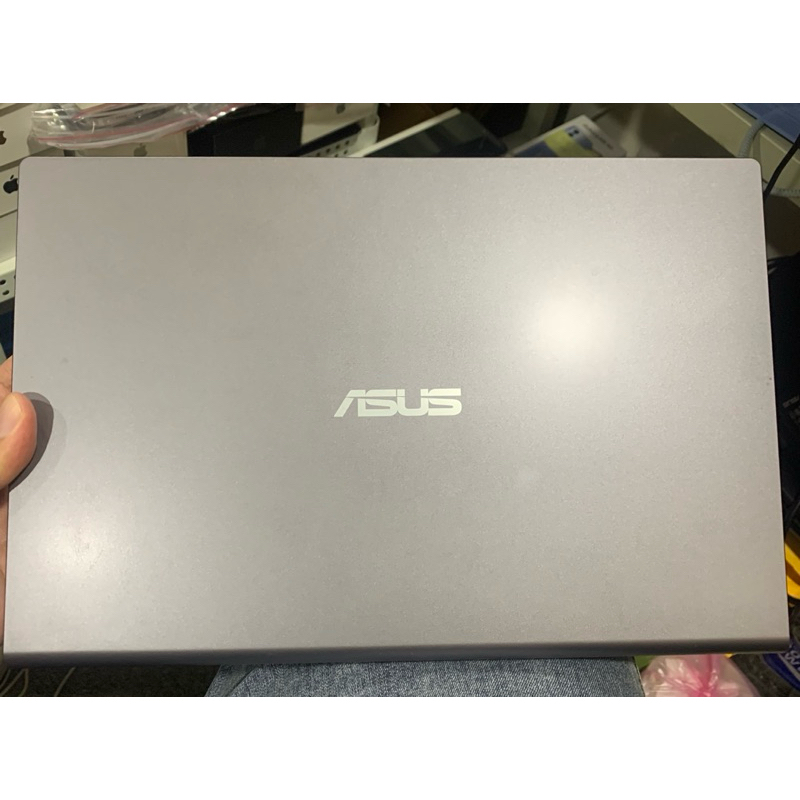 ASUS X415E 14吋 i5-1135G7 8G/512G 灰 華碩筆電 {可用3C折抵｝ | 蝦皮購物