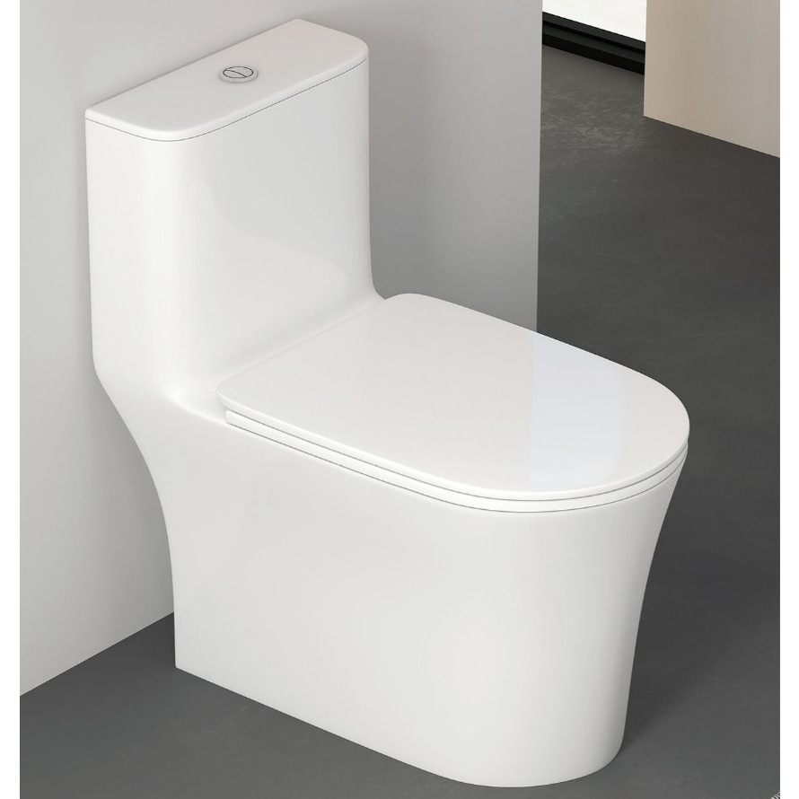 【C-560單體馬桶】金級標章省水馬桶!同#TOTO#水龍捲抗污! 水箱零件#WDI國際大廠! 原廠保固一年! | 蝦皮購物