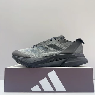 adidas adizero boston 12｜優惠推薦 - 蝦皮購物 - 2025年8月