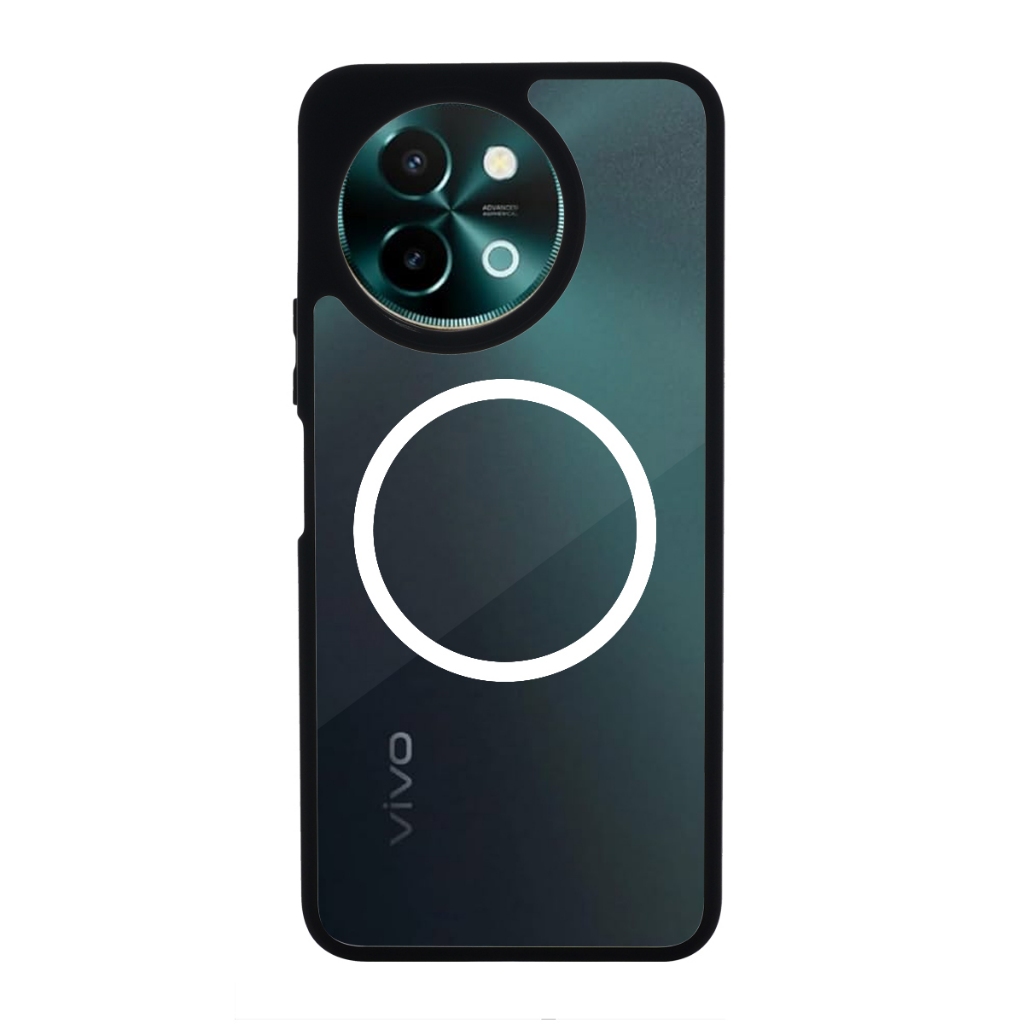 【KINO系列】 Vivo 磁吸版 V50 Lite X200 Pro X100 V40 V30 四角緩衝 保護殼 | 蝦皮購物