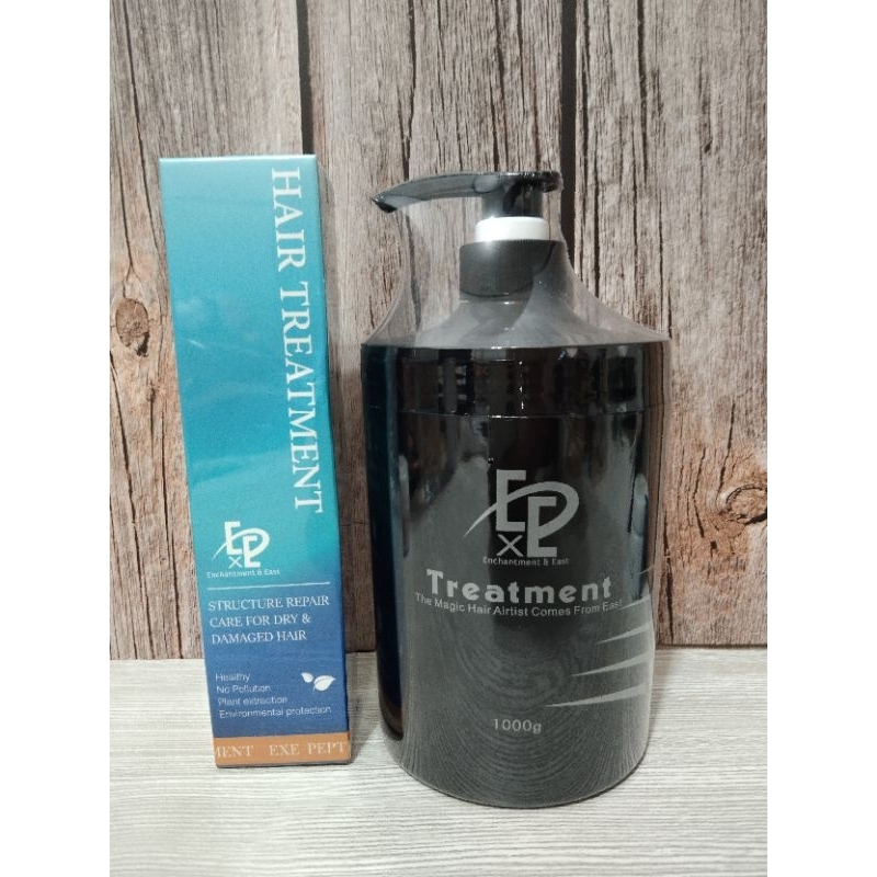 EXE 縮胺酸150ml/1000ml | 蝦皮購物