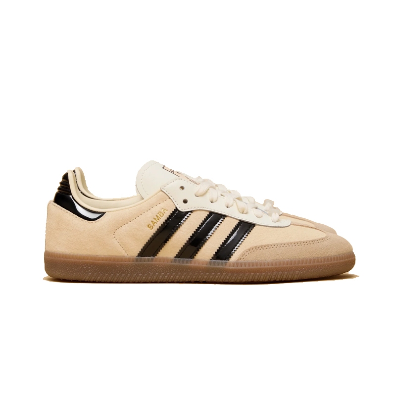 Adidas Originals Samba BUBBLE TEA TAIPEI 台北限定珍珠奶茶 男女 JP5197 | 蝦皮購物
