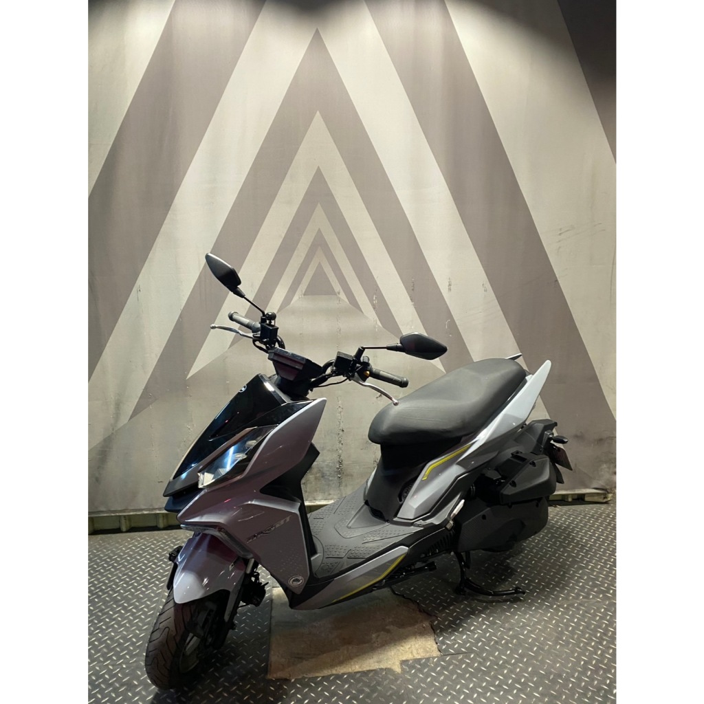 【保固車】【0元交車】2020年 SYM 三陽 DRG 158 DRG 158 ABS 雙碟 機車 | 蝦皮購物