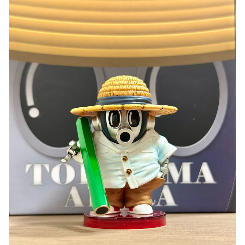 七龍珠GK League（WCF）休閒鳥山明 | 蝦皮購物