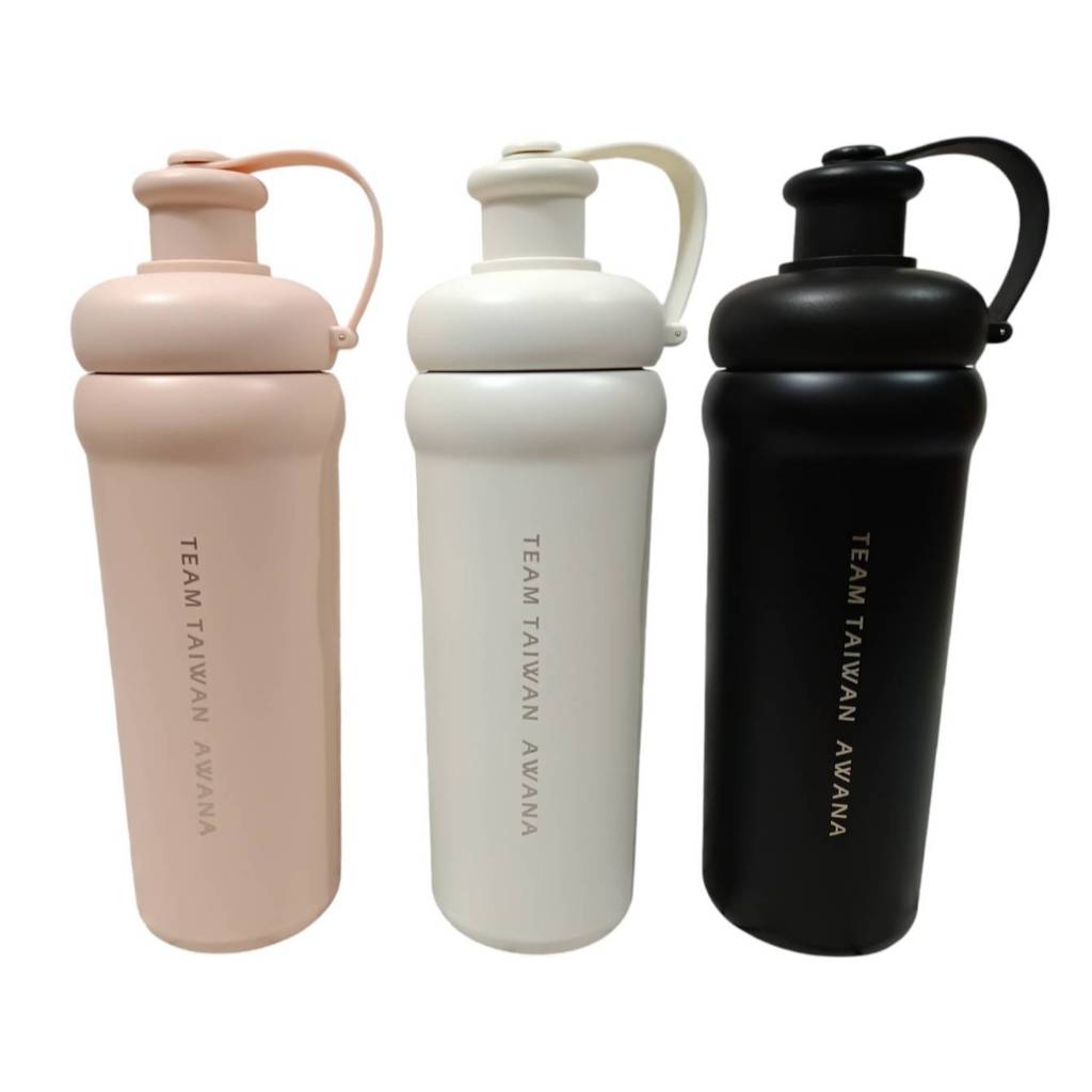 【有發票】AWANA 316珍奶攪拌杯750ml 保溫杯 316不繡鋼 | 蝦皮購物