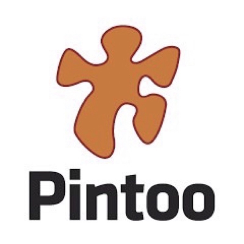 【代購】pintoo拼圖 pintoo黃金會員 88折 拼圖 塑膠拼圖 拼圖黃金會員 | 蝦皮購物