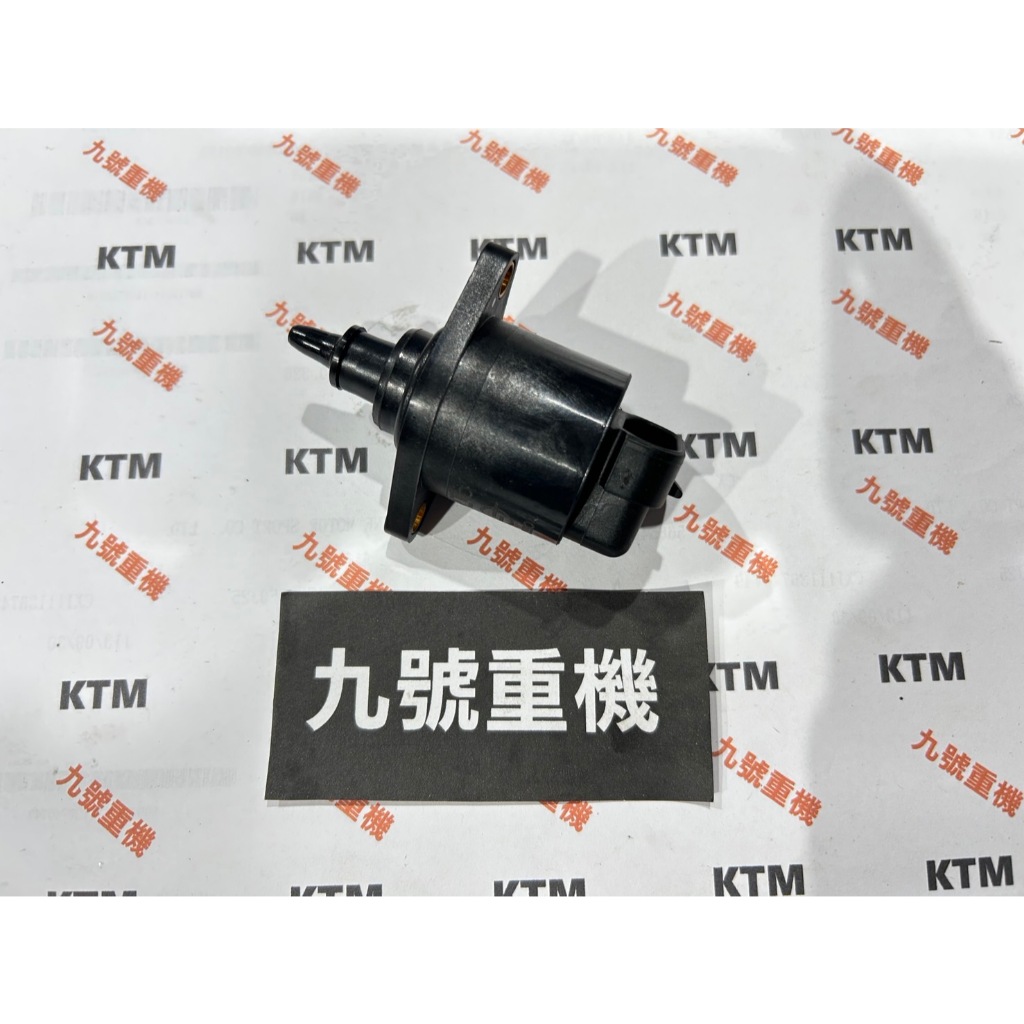 九號重機 KTM DUKE 390 RC 390 90641072000 現貨 原廠 零件 | 蝦皮購物