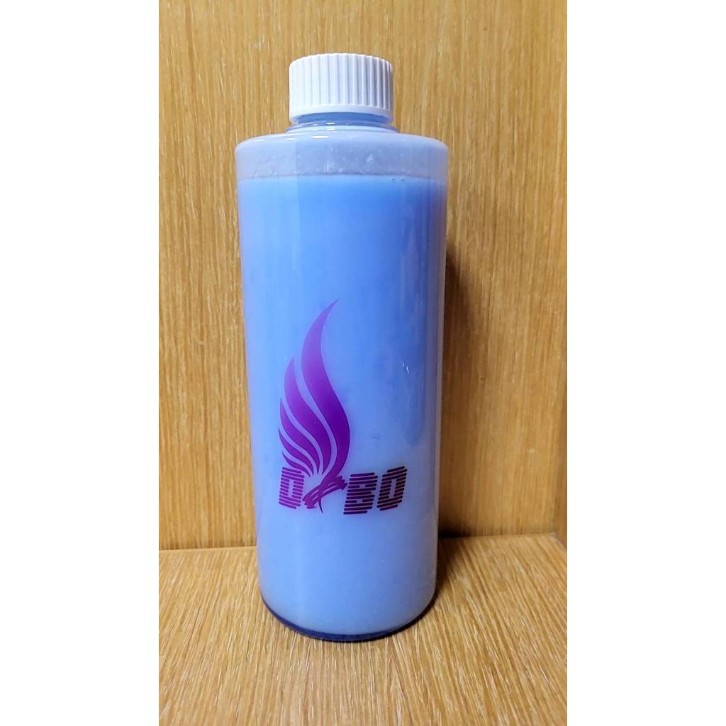 DBO S90 特殊厚質蠟 500ml (全新未使用)[送一罐凝膠65g不含瓶重] | 蝦皮購物