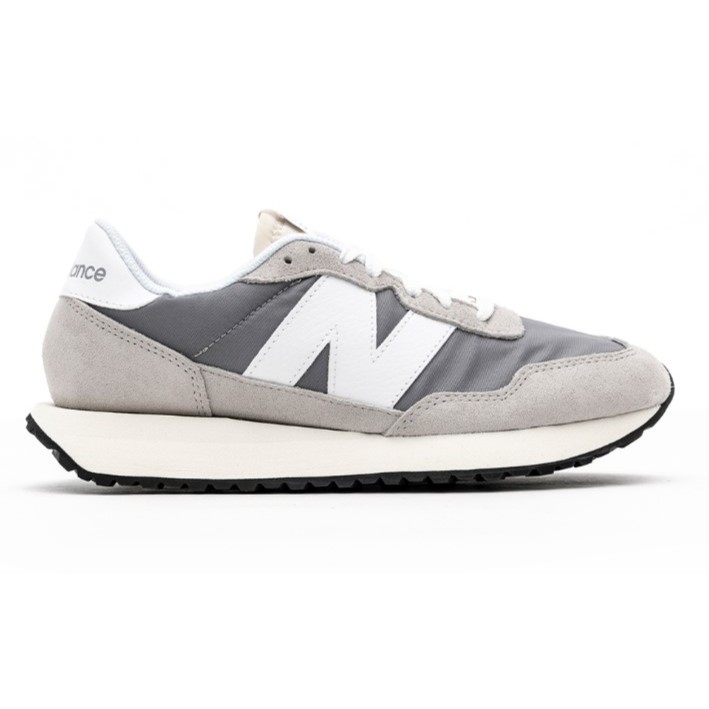16.New Balance 紐巴倫 237系列 中性款 復古鞋 休閒鞋 MS237RCS | 蝦皮購物