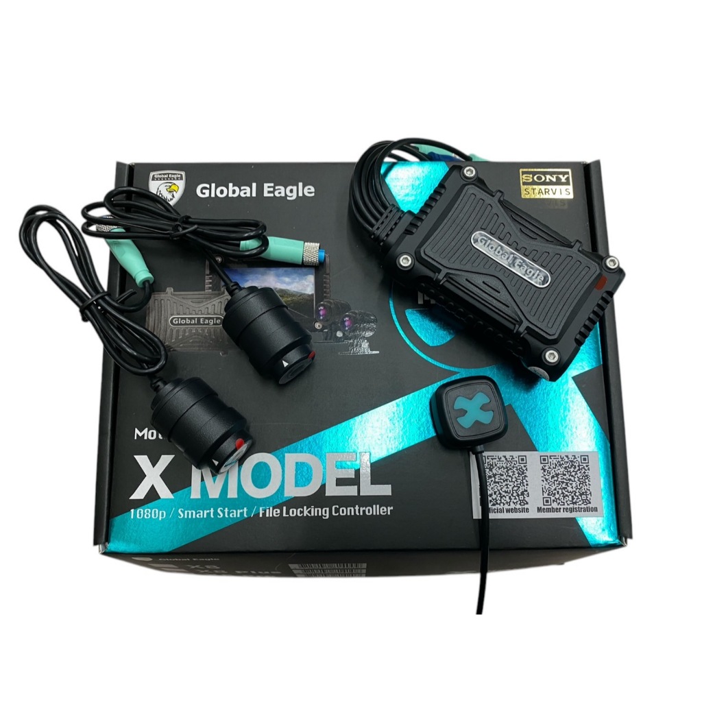 【瘋騎仕】 全球鷹 X8 Global Eagle 響尾蛇 X8 行車紀錄器 Sony夜視鏡頭 重力碰撞鎖檔 ts碼流 | 蝦皮購物