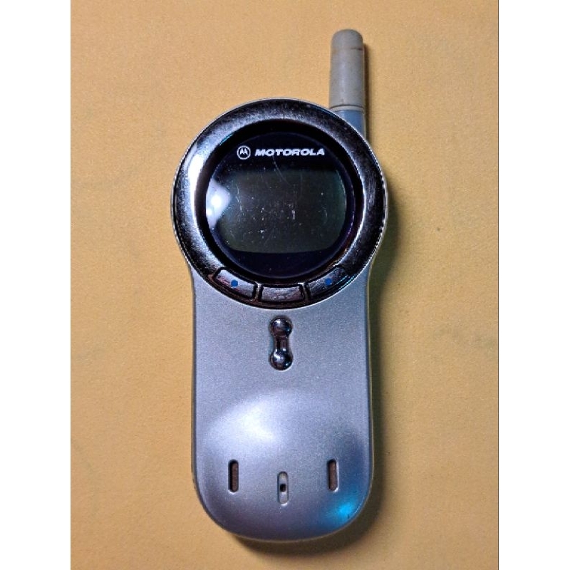 懷舊手機 motorola V70 手機 | 蝦皮購物