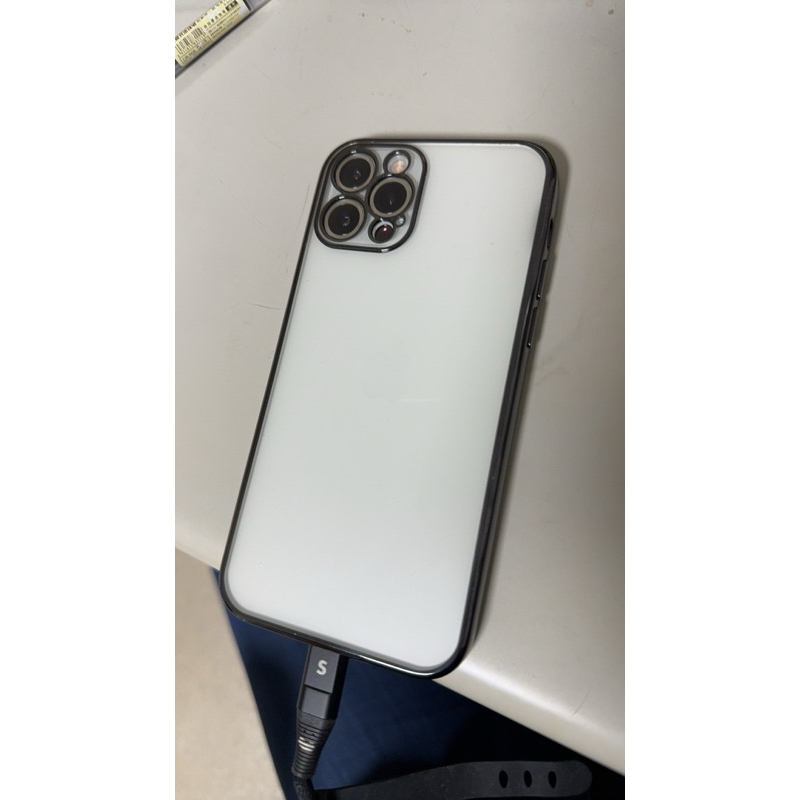 iPhone 12 Pro 256g | 蝦皮購物
