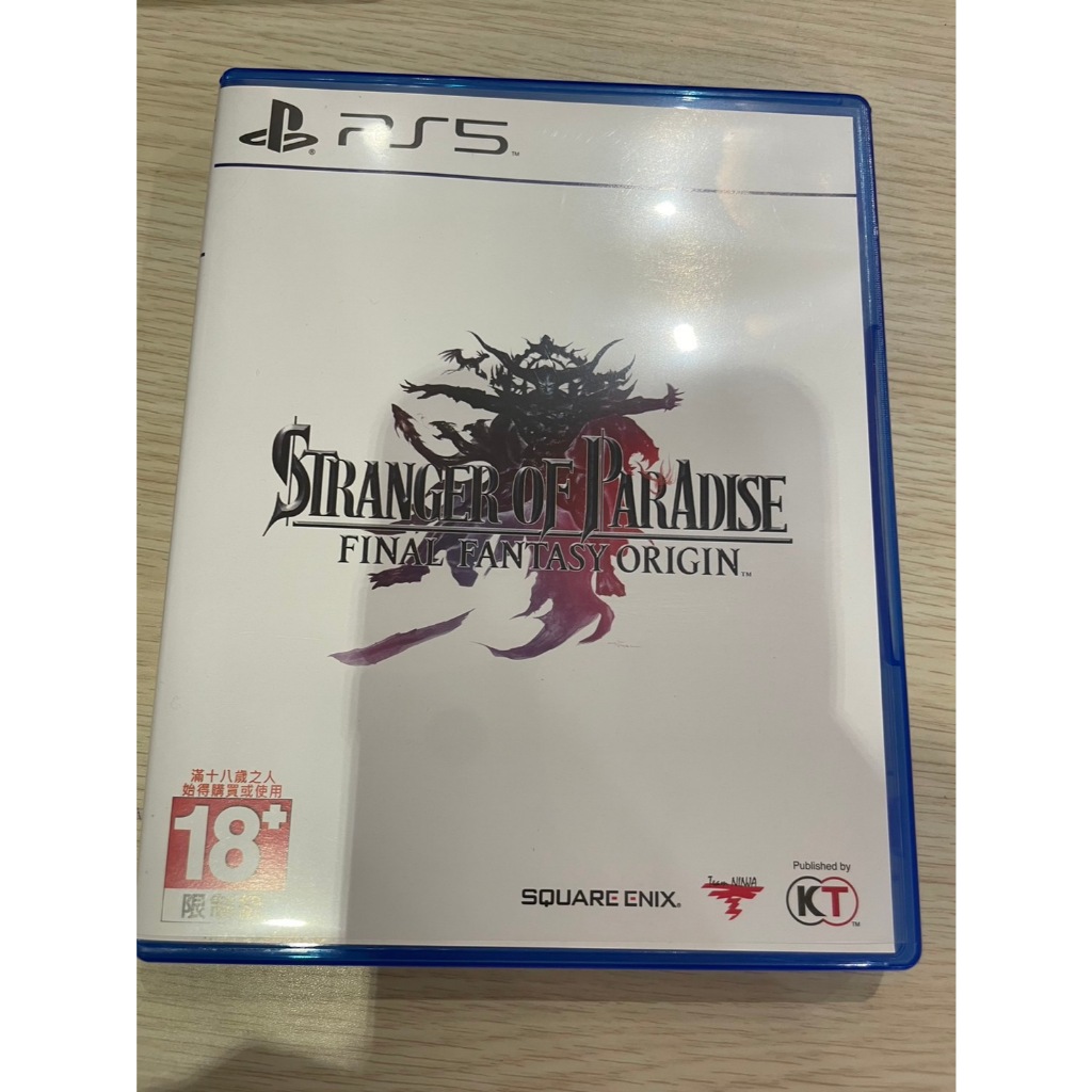 【小老闆電玩】 現貨 精選二手片 中古 二手 遊戲片 NS PS4 PS5 SWITCH | 蝦皮購物