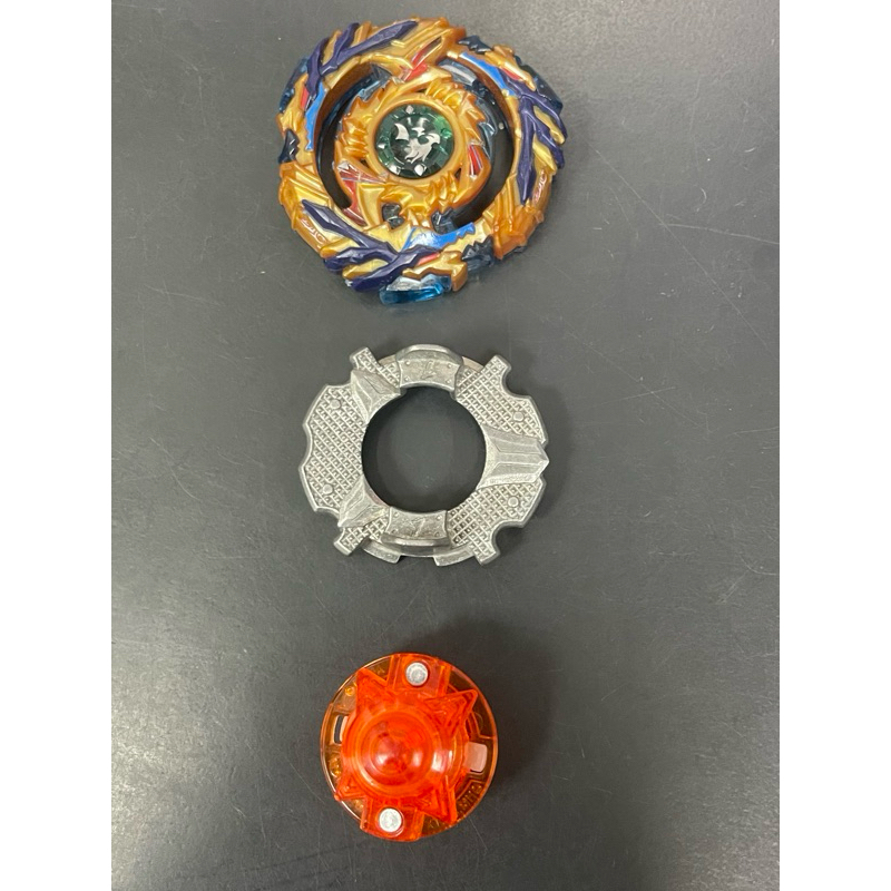 戰鬥陀螺 爆裂世代 B73 B76翔翼戰神 B79 噬魂魔龍 | 蝦皮購物