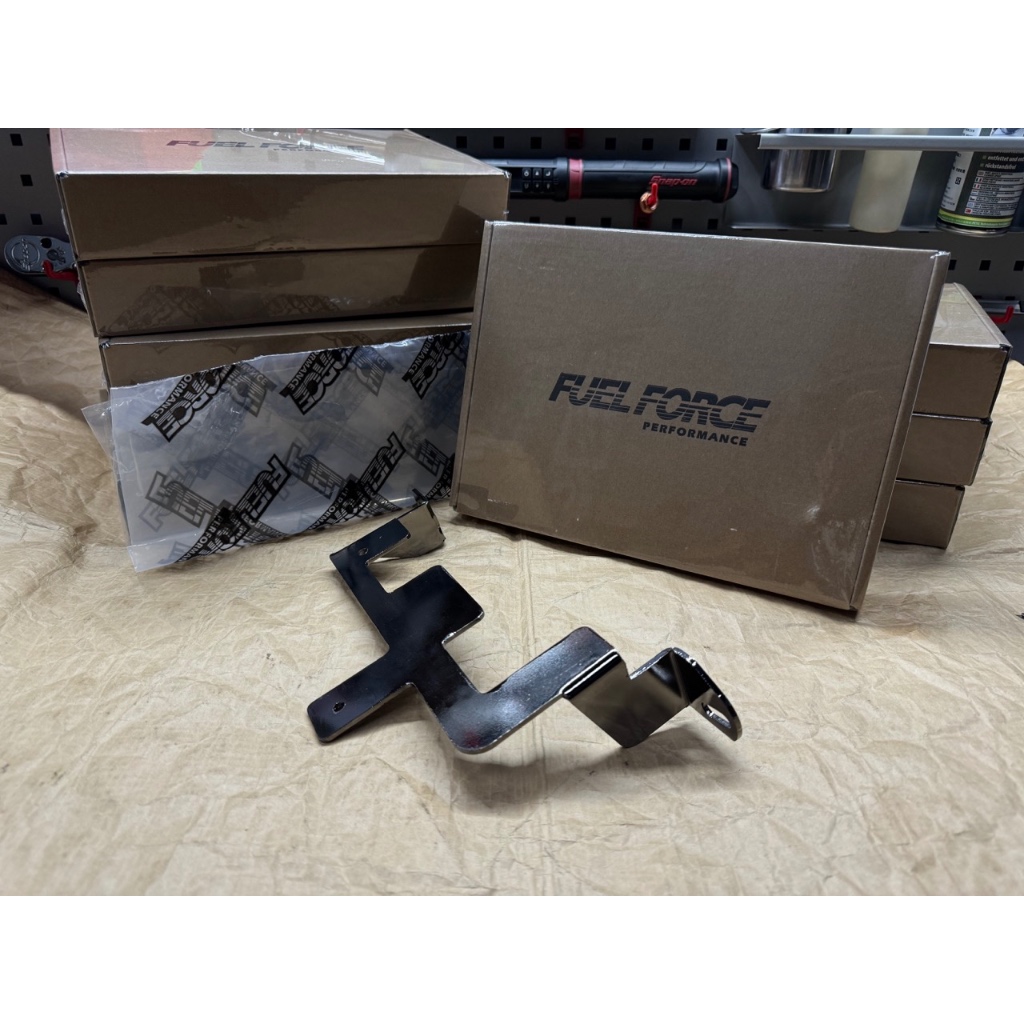 FuelForce | GT86 GR86 BRZ 改裝電腦支架 噴射電腦支架 | 蝦皮購物