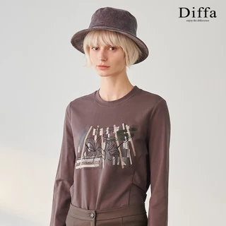 Diffa, 官方線上商城 | 蝦皮購物