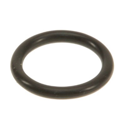 【KITCO】WHT008226 油冷卻器 O型環 VW AUDI SKODA 歐洲原廠 通用 | 蝦皮購物