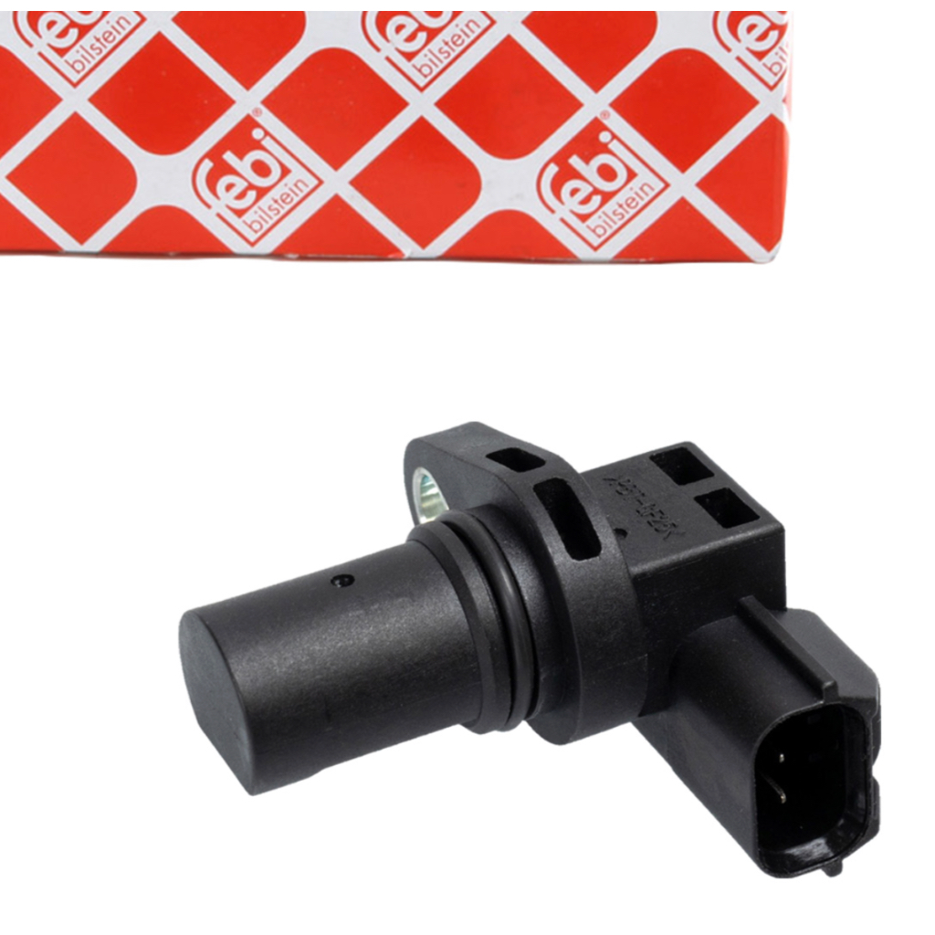（哈斯商行) Smart Fortwo W451 曲軸感知器 凸輪軸感知器 正時感知器 0061533928 FEBI | 蝦皮購物