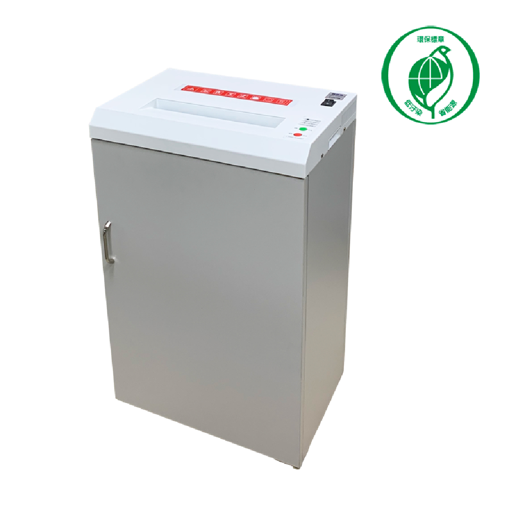A3碎紙機 西德風 3120TW 可碎訂書針 信用卡 光碟 具前進 停止 倒退功能 自動停機功能 4個活動腳輪 環保標章 | 蝦皮購物