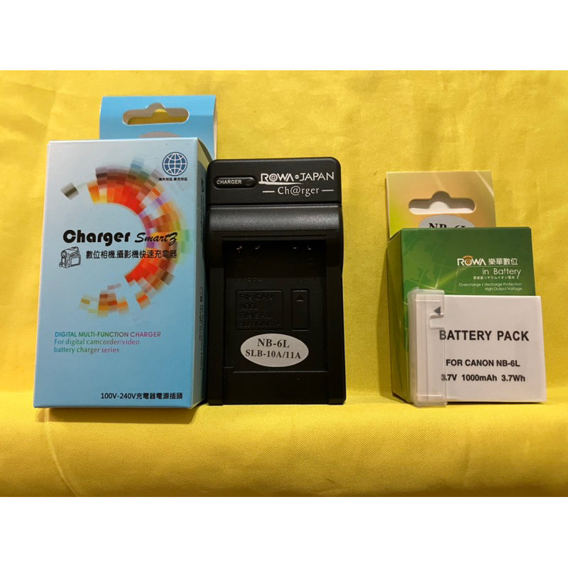 ASKA DC306 數位相機 專用 配件 | 蝦皮購物