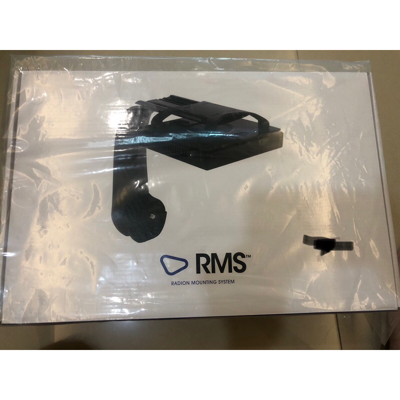 美國原裝Ecotech Marine RMS RADION MOUNTING SYSTEM XR15 G6 原廠單燈腳架 | 蝦皮購物