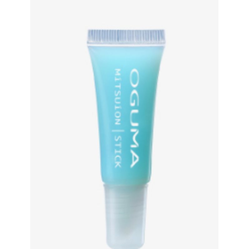 OGUMA/第二代仙女棒/秘之湧仙女棒/全新裸裝/水美媒/25.11 | 蝦皮購物