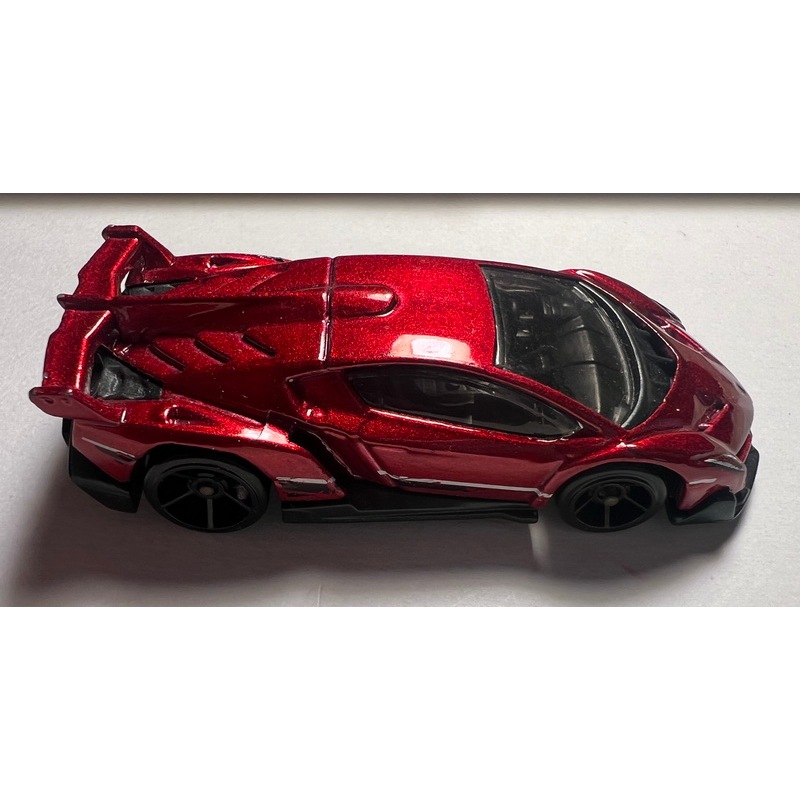 Infiniti G35 Hot Wheels