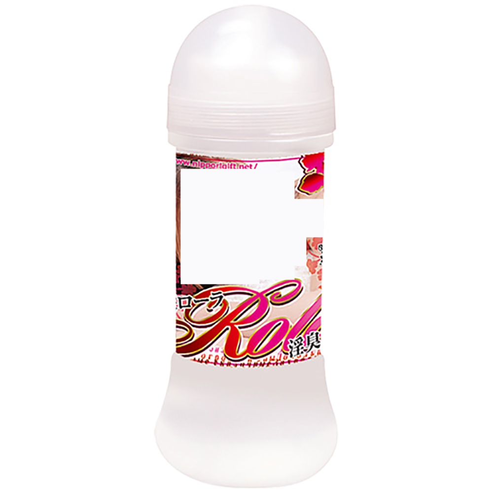 送清洗粉 日本NPG＊AV女優 水蘿拉淫臭體愛潤滑液_200ml | 蝦皮購物