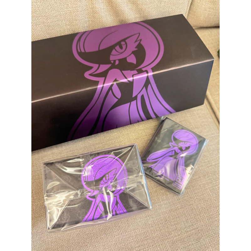 寶可夢PTCG 25週年 沙奈朵 拆售 | 蝦皮購物