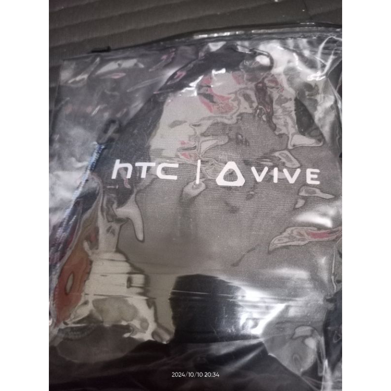 宏達電一HTC 雙面抗UV機能帽 2023、HTC 雙面抗UV機能帽 PLUS 2024、漁夫帽 | 蝦皮購物