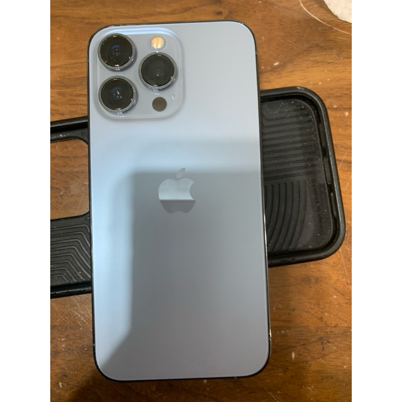 I PHONE 13 PRO 128G 二手機 狀況良好 | 蝦皮購物