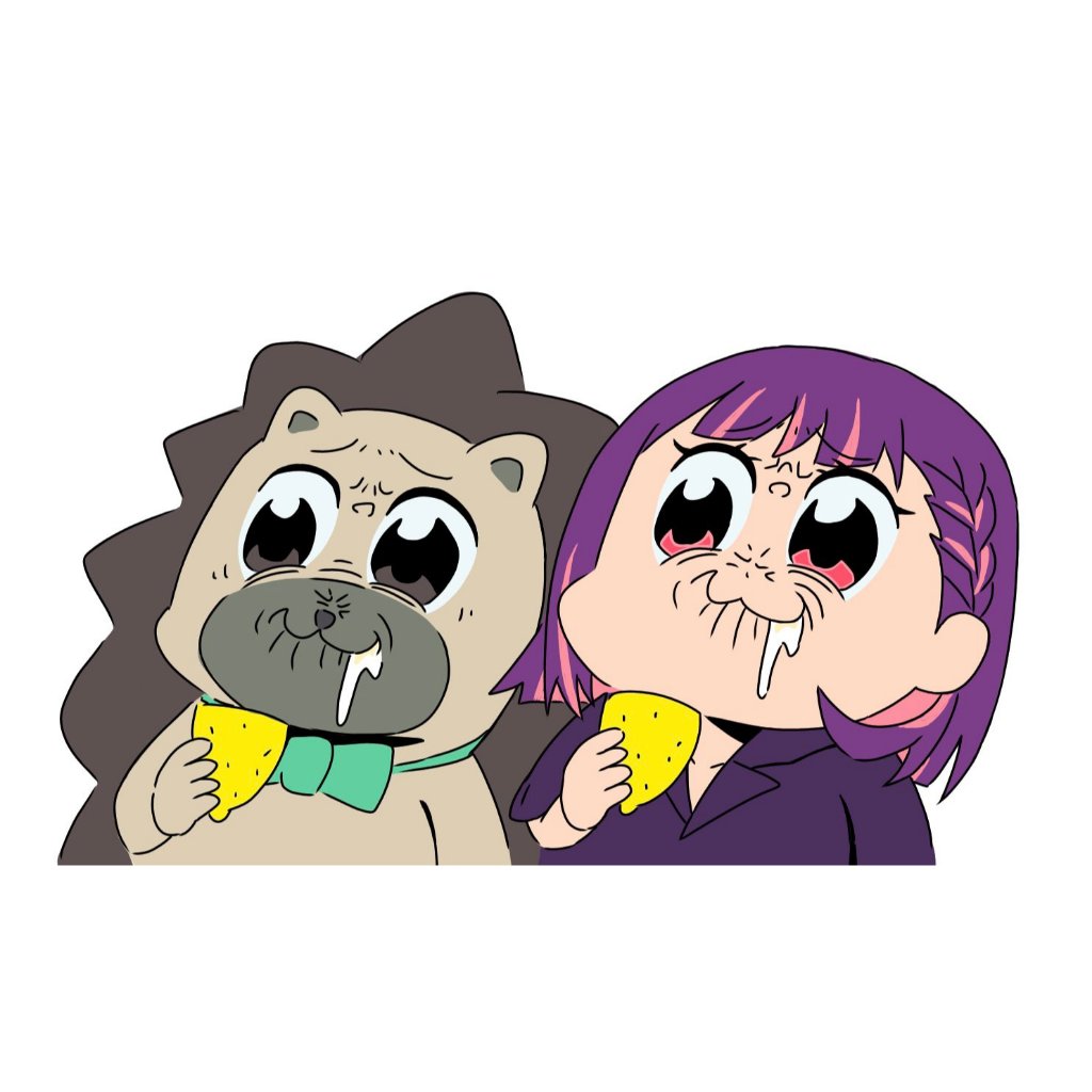 ZUTOMAYO代購 ZTMY代購 永遠是深夜中有多好 週邊代購 | 蝦皮購物