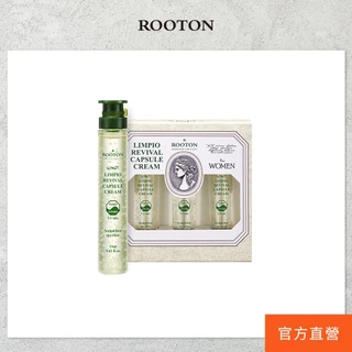 ROOTON, 官方旗艦店 | 蝦皮購物
