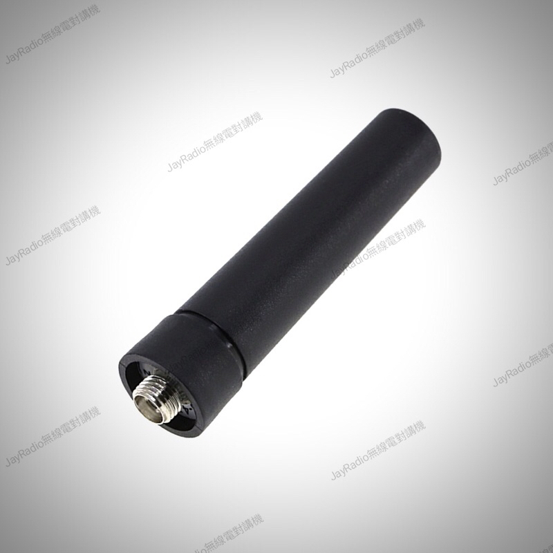 LANCHONLH HG-58U 原廠天線 SMA母型 約5.5cm HG58U 開收據 | 蝦皮購物