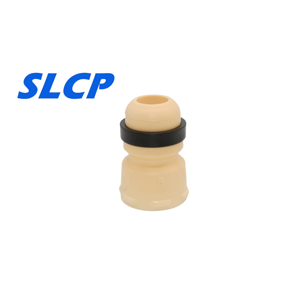SLCP//Q3 前 避震器 饅頭 5N0412303 全新 | 蝦皮購物