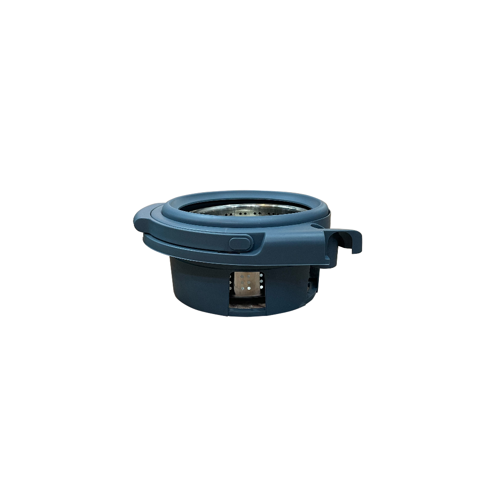 【官方直營台灣現貨】【專屬配件/蝦皮店到店】TSL-220新潮流洗脫拖雙輪旋轉獨立桶拖把 脫水籃 | 蝦皮購物