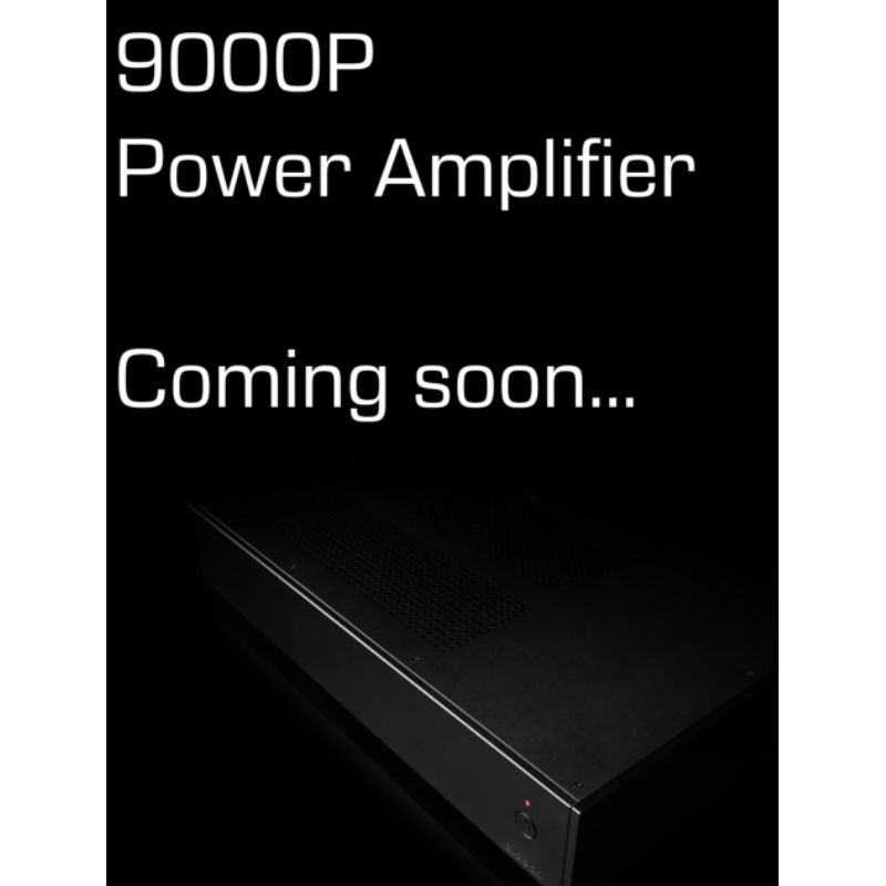 孟芬逸品英國audiolab 9000Q 9000P前級後級擴大機，新機上市！ | 蝦皮購物