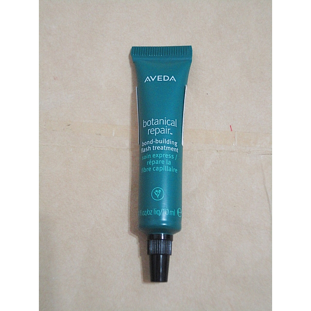 AVEDA 花植結構超導重鍵水精華 10ML (2026.09) 全新品 | 蝦皮購物