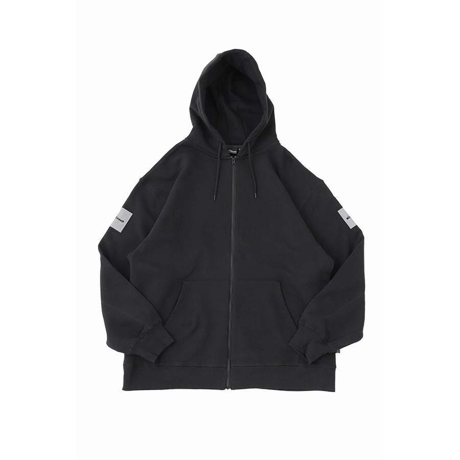【日貨代購CITY】2024AW MMJ WILD THINGS MASTERMIND WORLD HOODIE 帽T | 蝦皮購物